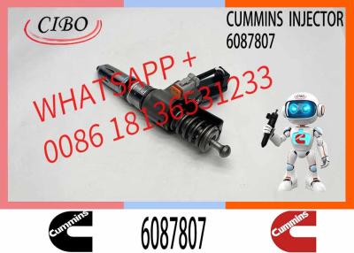 China Maschinenbau Maschinenbau Maschinenbau Maschinenbau Maschinenbau Maschinenbau Maschinenbau Maschinenbau zu verkaufen