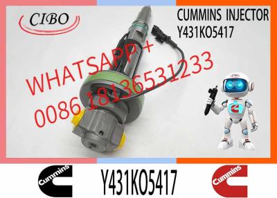 China Maschinenbau Maschinenbau Maschinenbau Maschinenbau Maschinenbau Maschinenbau Maschinenbau Maschinenbau zu verkaufen