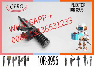 China Excavator Fuel Injectors 3116 Engine Fuel Injector Nozzle 0R-8682 0R-8467 9Y-4982 127-8220 10R-8996 101-4561 for sale