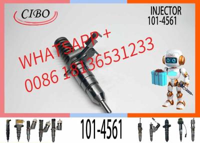 China 3116 Injector 0R-8682 0R-8467 9Y-4982 127-8220 0R-0471 101-4561 for  Engine 3116 Injectors for sale