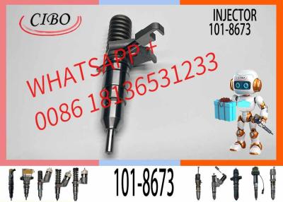 China 3116 Injector 0R-8682 0R-8467 9Y-4982 127-8220 0R-0471 101-8673 for  Engine 3116 Injectors for sale