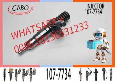 China 3116 Injektor 0R-8682 0R-8467 zu verkaufen