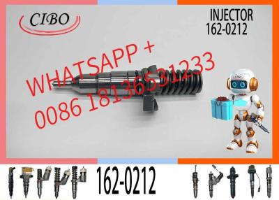 Китай 3116 Инжектор 127-8222 127-8228 107-7732 продается