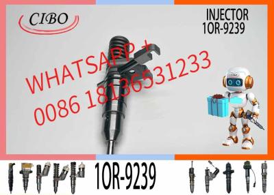 中国 ディーゼルエンジンの注射機232-1173 1OR-9239 232-1168 173-9268 162-9610 232-1183C3126 鉄道用 販売のため