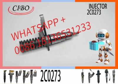 中国 ディーゼルエンジンの注射機232-1173 1OR-9239 2C0273 232-1168 173-9268 162-9610 232-1183C3126 鉄道用 販売のため