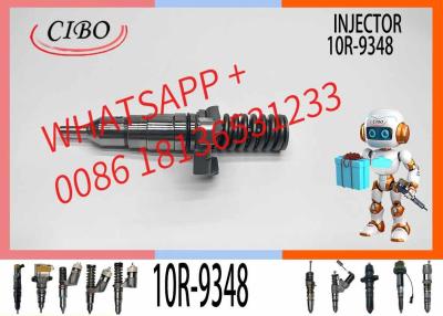 Cina 177-4752 3126B 3126E 10R-9237 Diesel Common Rail Fuel Injector 177-4754 178-0198 178-0199 10R-0782 10R-9348 in vendita