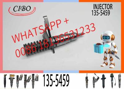 Cina Parti del motore 3126 Iniettori 10R-0782 178-0199 128-6601 178-6342 222-5966 135-5459 per 3126 Iniettore in vendita