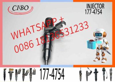 China Dieselmotorinspektor232-1171 111-7916 177-4754 138-8756 222-5963 222-5972 173-4059Für C3126 Schienenverkehr zu verkaufen