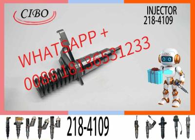 China Motorteile 3126 Injektoren 180-7431 198-6605 171-9710 218-4109 171-9704 222-5965 für 3126 Injektor zu verkaufen