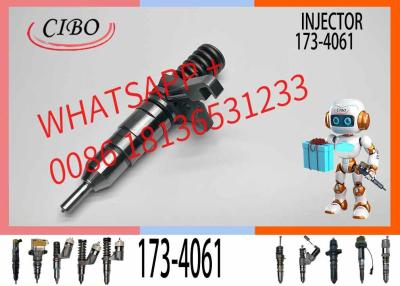 中国 掘削機エンジン部品 燃料注入器 169-7408 174-7527 222-5967 20R-0760 232-1175 173-4061 3412E 3408 燃料注入器 販売のため