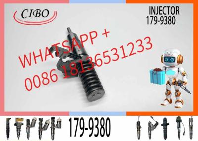 中国 掘削機エンジン部品 燃料注入器 169-7408 174-7527 222-5967 20R-0760 232-1175 179-9380 3412E 3408 燃料注入器 販売のため