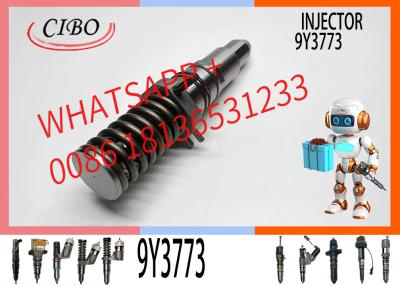 China 3512A Diesel Engine Parts Fuel Injector 7C-4175 OR-3051 7W-2269 7E-9983 9Y-4544 9Y3773 0R-3883for Construction Machinery for sale