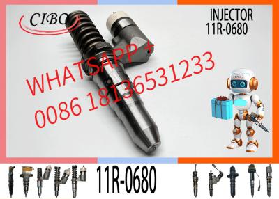 Китай Новый инжектор 10R-8795 11R-0680 20R3483 20R-3247 389-1969 379-0509 386-1771 10R-3255 для дизельных двигателей продается