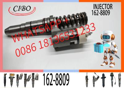 Китай 150-4453 229-0190 250-1311 162-8809 376-0509 Сборка топливного инжектора Подходит для 3508C Новый запас Качество надежно продается