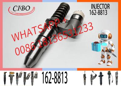 中国 150-4453 229-0190 250-1311 162-8813 376-0509 燃料インジェクタルの組立は3508Cに適している 販売のため