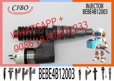 China Dieselkraftstoffinspektor 8170966 BEBE4B10102 8113411 BEBE4B12003 3155040 BEBE4B12004 3169521 BEBE4B12005 RE517658 zu verkaufen