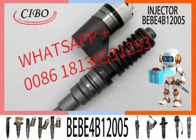 China Dieselkraftstoffinspektor 8170966 BEBE4B10102 8113411 BEBE4B12003 3155040 BEBE4B12004 3169521 BEBE4B12005 RE517658 zu verkaufen