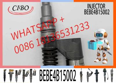 China Die Beförderung von Kraftfahrzeugen in die EU wird von der Kommission im Hinblick auf die Einführung der Richtlinie 2000/60/EG über die Festlegung von Vorschriften für die Verwendung von Kraftfahrzeugen in der Union durchgeführt. zu verkaufen