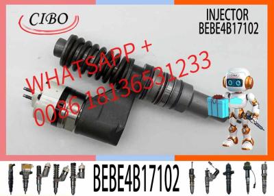 China Die Beförderung von Kraftfahrzeugen in die EU wird von der Kommission im Hinblick auf die Einführung der Richtlinie 2000/60/EG über die Festlegung von Vorschriften für die Verwendung von Kraftfahrzeugen in der Union durchgeführt. zu verkaufen