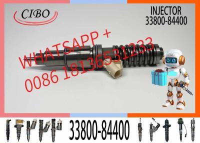 China Die in Absatz 1 genannten Bedingungen gelten nicht für die Verwendung von Zellstoff. zu verkaufen