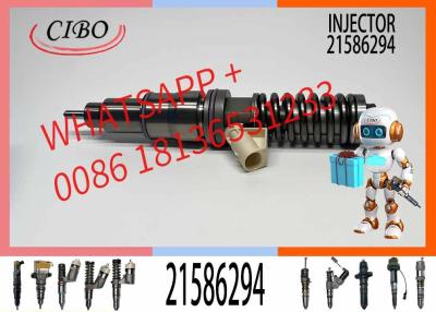 中国 21586294 インジェクター 22218106 20584345 BEBE4D26001 21569191 販売のため