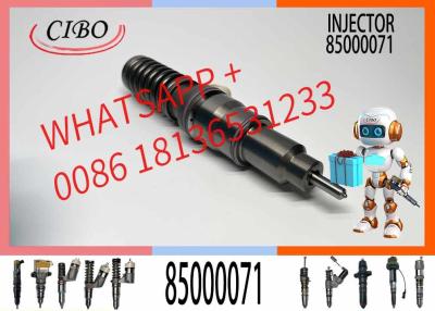 中国 燃料注入器 85013152 85003656 85000817 85000914 85003109 85003887 85013149 85013150 85013151 85013153 販売のため