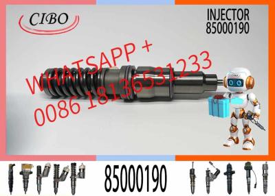 中国 高品質の工場価格 普通の鉄道燃料 E1-4C バイック用 BEBE4C03001 85000190 販売のため