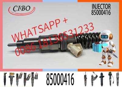中国 ハインダイ エンジン コモンレールインジェクター BEBE4L11001 BEBE4C04002 BEBE4D13101 21582101 21569200 燃料インジェクター 33800-84400 販売のため