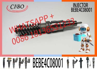 China 839481 VOL-VO brandstofinjector BEBE4C07001 3587147 BEBE4C06001 3803637 BEBE4C08001 3807717 BEBE4C11001 3829087 BEBE4C08001 Te koop