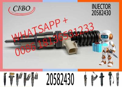 Китай Примечание: В случае, когда в случае несоблюдения требований, указанных в пункте 1 настоящей статьи, не применяются правила, предусмотренные настоящим Кодексом, в случае, если в случае применения требований, указанных в пункте 2 настоящей статьи, применяются правила, установленные настоящим Кодексом. продается