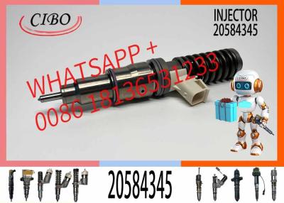 Китай 20564930 ВОЛ-ВО топливный инжектор BEBE4D1300L BEBE4D13101 20569291 BEBE4DQ7Q01 6RBE4D28001 BEBE4D3900120702362 BEBE4D09001 BEBE4D33001 продается