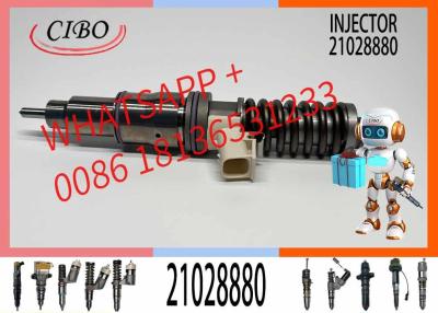 Китай 3801432 20708597 21028884 21582094 21644596 3801750 3803913 5001867216 продается