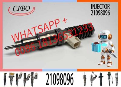 Китай 3801432 20708597 21028884 21582094 21644596 3801750 3803913 5001867216 продается