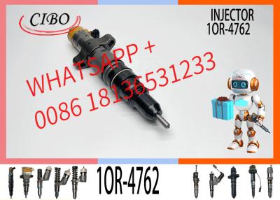 중국 디젤 주입기 연료 주입기 326-4700 10R-7675 326-4756 387-9433 326-4740 387-9427 236-0962 10R-4762 판매용