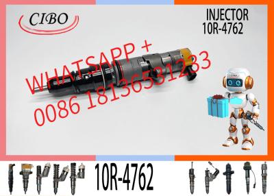 중국 고품질 디젤 연료 주입기 387-9427 C7 엔진을 위한 일반 철도 연료 주입기 387-9430 10R-4762 10R-4763 10R-4761 판매용