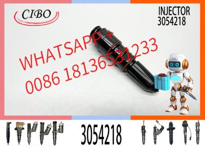 Cina Parti di alta qualità per macchine da costruzione 3054218 3054220 3054219 3054216 3047991 4914537 4914505 4914452 per motori diesel in vendita