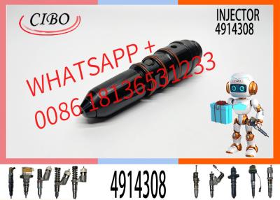 China Factory Outlet Hot Sell Excavator Engine Spare Parts 4914537 4914308 3054218 3054220 3054219 3054216 3047991 4914505 for sale