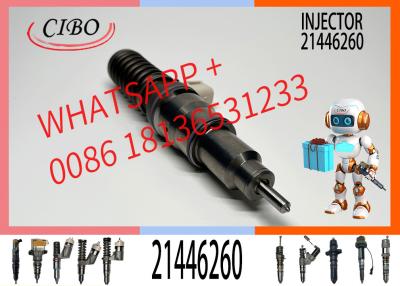 China Brandstofinjector 21569191 21698153 3883426 21644598 21467658 22479124 22052772 22218106 22027808 22479123 21463327 21543203 Te koop