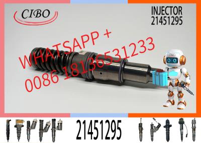 China Hoge kwaliteit 21586290 20363748 20500620 7420500620 85000105 85000190 BEBE4C02001 BEBE4C03001 BEBE4C03101 Dieselinspuitmachine Te koop