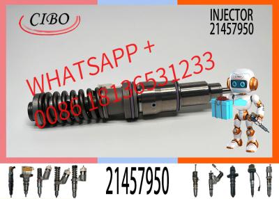 China Hoge kwaliteit 21586290 20363748 20500620 7420500620 85000105 85000190 BEBE4C02001 BEBE4C03001 BEBE4C03101 Dieselinspuitmachine Te koop