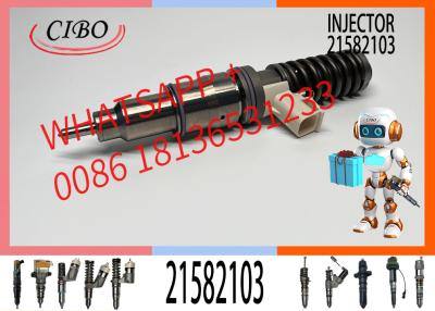 China E3 Injector 23212050 21207143 21582103 85013228 21569191 BEBE4N01001 BEBE4J00001 BEBE4J01001 BEBE4N02001 voor MD 11 Euro5 0907 Te koop