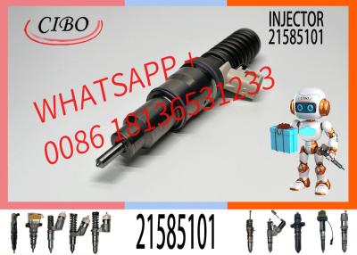 China E3 Injector 23212050 21207143 21582103 85013228 21569191 BEBE4N01001 BEBE4J00001 BEBE4J01001 BEBE4N02001 voor MD 11 Euro5 0907 Te koop
