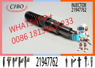 Китай Насосы двигателя 21947762 VOE21947797 VOE 21947797 21947797 Насос для топливного впрыска BEBE4D45001 BEBE4D46001 для двигателя Volvo D9B MD9 продается