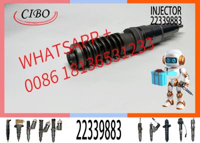 Китай 22339883 VOE22339883 Дизельный двигатель Впрыск топлива для экскаватора Volvo EC950D EC950EL продается