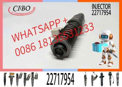 China 3801432 20708597 21028884 21582094 21644596 3801750 3803913 5001867216 à venda