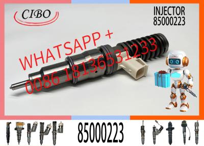 China De inrichting van de inrichting moet in overeenstemming zijn met de voorschriften van de nationale wetgeving. Te koop