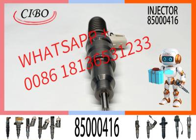 China Vervoer van brandstof naar de luchthaven Te koop