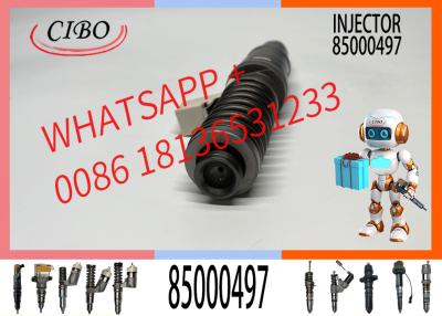China Hoogwaardige 85000497 85000190 85000317 Dieselinjector 85013271 85000318 Fuel Engine Injector 20430583 20440388 22012829 Te koop