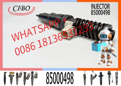 China Hoogwaardige 85000497 85000190 85000317 Dieselinjector 85013271 85000318 Fuel Engine Injector 20430583 20440388 22012829 Te koop