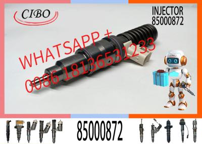 China Vervoer van brandstof naar de luchthaven Te koop